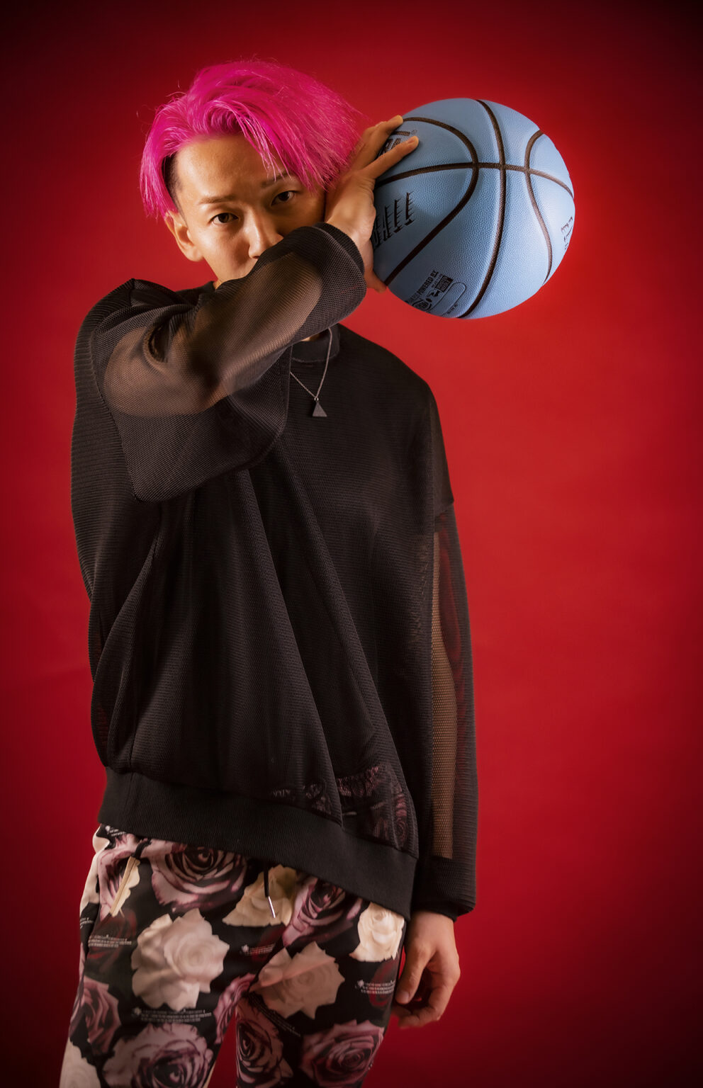 FREESTYLER NARI | フリースタイラーNARIオフィシャルサイト - Freestyler NARI Official site ...